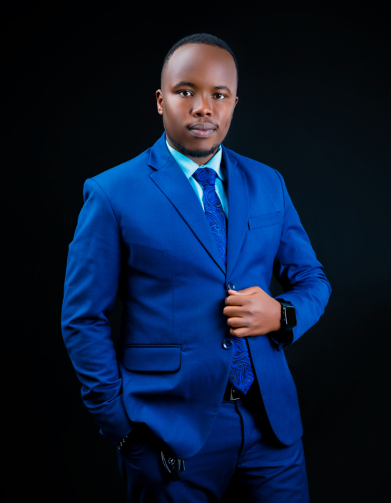 Bonan Vivon – Let’s Live Large