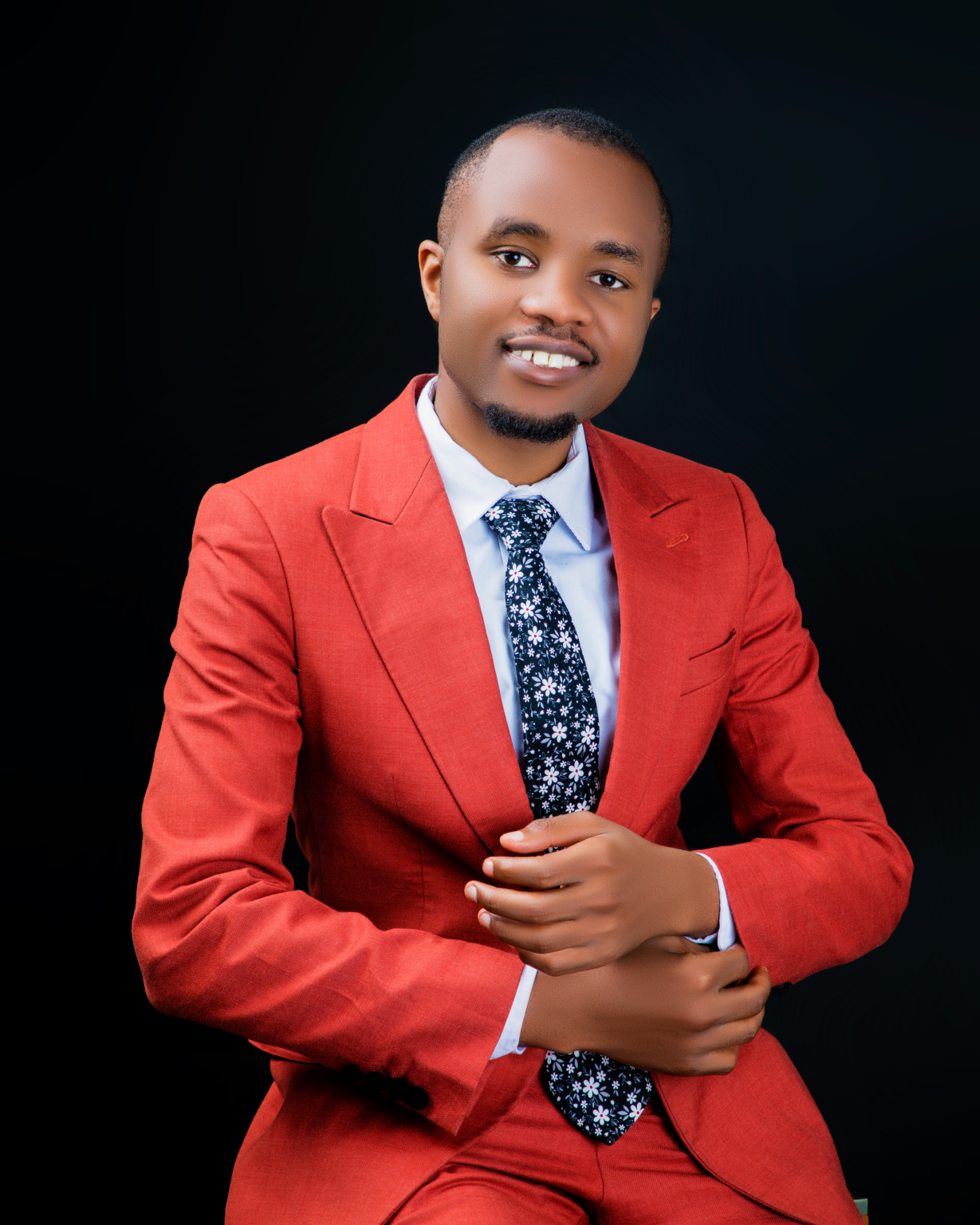 Bonan Vivon – Let’s Live Large