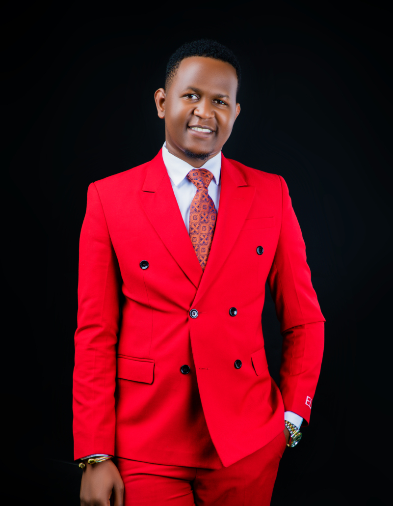 Bonan Vivon – Let’s Live Large