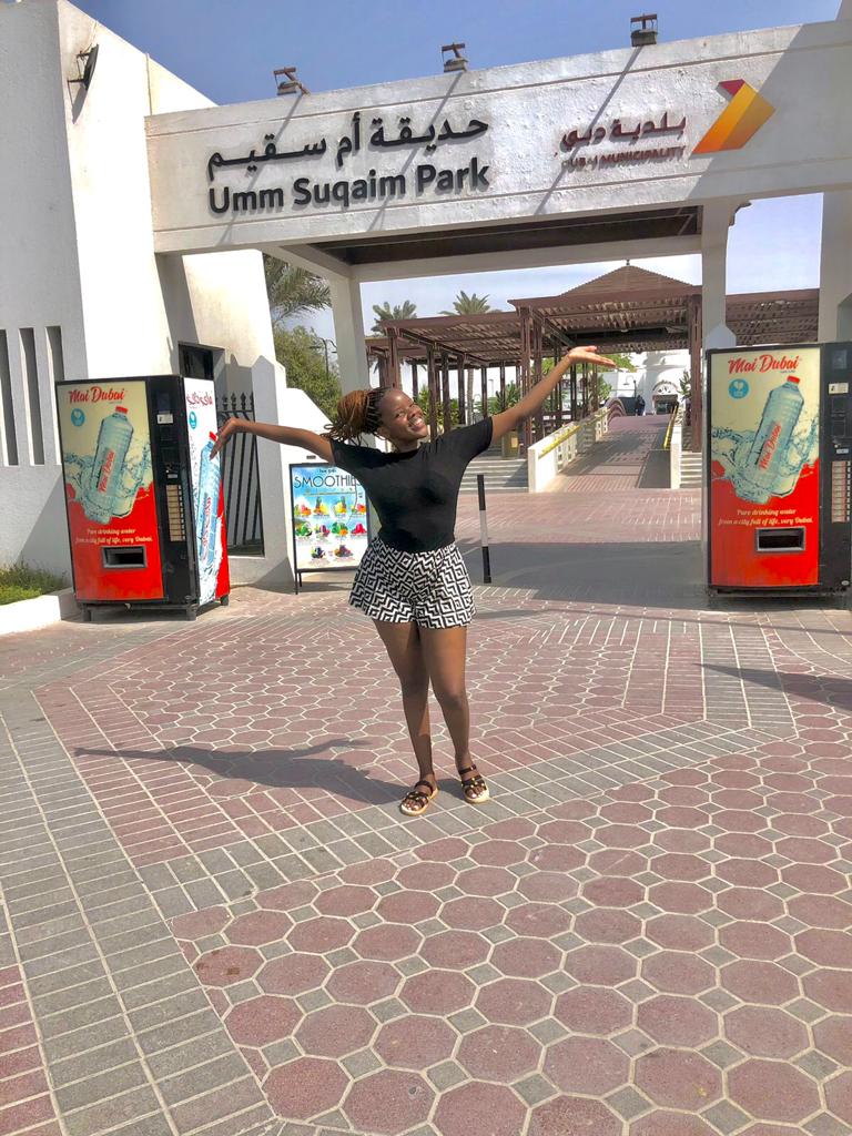 Bonan Vivon – Let’s Live Large